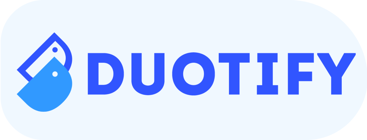 開發人員必須瞭解的 GitHub Copilot 協作技巧 | 多奇數位創意